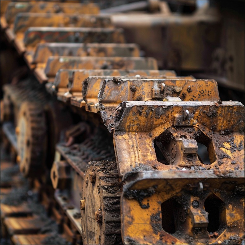 7 tips for smooth machine operation | makana.com